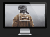 Rideyo Uber Clone Script 99 Clone Scripts