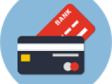 Paypal 99 Clone Scripts
