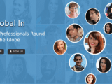 Techbizstudio Linkedin Clone Script 99 Clone Scripts
