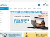 Amazon Clone Script Flipkart Clone Script Snapdeal Clone Script 99