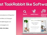 Taskrabbit 99 Clone Scripts