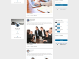 Techbizstudio Linkedin Clone Script 99 Clone Scripts