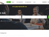 Odesk 99 Clone Scripts