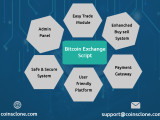 Flance Freelancer Clone Script 99 Clone Scripts