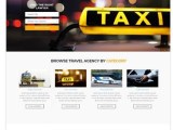 Grab Script Grab Clone Skyscanner Script 99 Clone Scripts