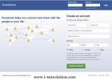 Online Community Script 99 Clone Scripts