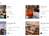 Yellow Pages Clone Script 99 Clone Scripts