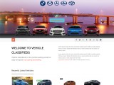 Cargurus Script Best Uber Clone Script On Internet 99 Clone Scripts