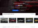 Cardealer Cardekho Clone Script 99 Clone Scripts