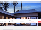Airbnb 99 Clone Scripts