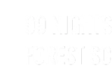 Voidware 99 Nights In The Forest Script No Key