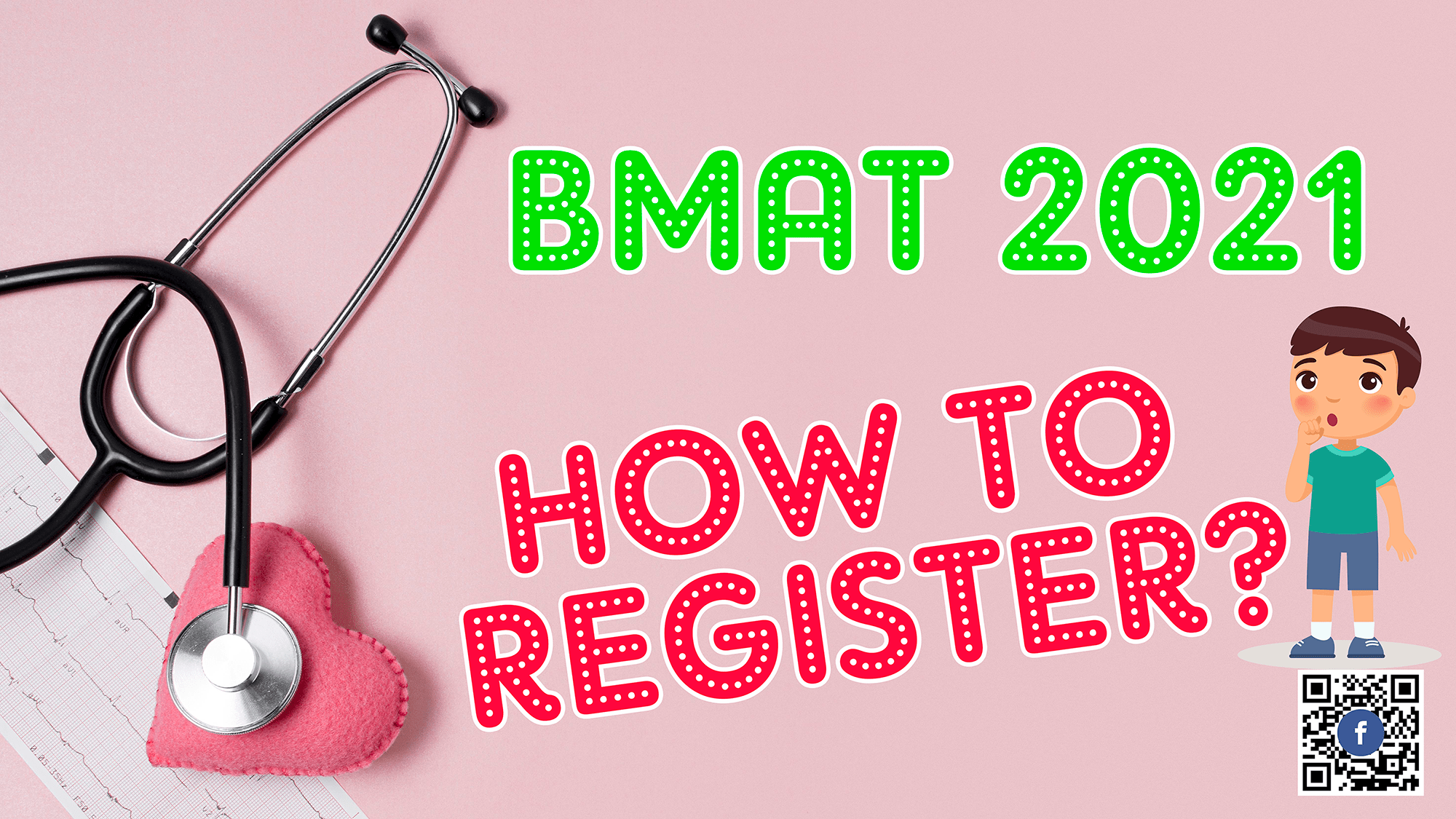 titleX – นายโชค ดอทคอม 9CHOKE.COM