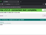 Testing Angular Applications 9elements
