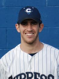 Beyond Left Field with Norm: Alon Leichman – 9 Inning Know It All