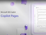 Microsoft 365 Copilot Pages The Future Of Collaborative Ai Workspaces