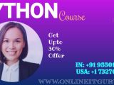 Best Python Online Training Best Python Training Online 9mnt