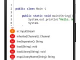 Code Studio V4 2 4 Mod Apk Premium Unlocked Download