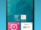 Multi Timer Stopwatch V2 13 40 Mod Apk Premium Unlocked Download
