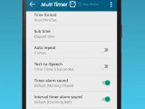 Multi Timer Stopwatch V2 13 40 Mod Apk Premium Unlocked Download