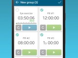 Multi Timer Stopwatch V2 13 40 Mod Apk Premium Unlocked Download