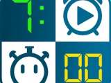 Multi Timer Stopwatch V2 13 37 Mod Apk Premium Unlocked Download