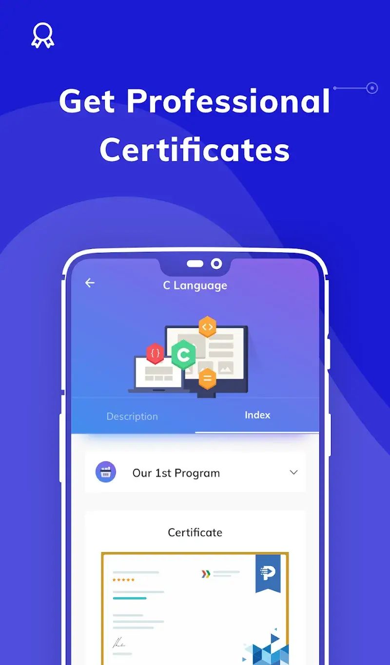 Programming Hub Apk For Android Download - Creative 8K Vintage Wallpapers | Free Download