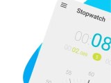 Hybrid Stopwatch And Timer V3 2 92 Mod Apk Premium Unlocked Download