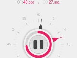 Hybrid Stopwatch And Timer V3 2 92 Mod Apk Premium Unlocked Download
