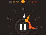 Hybrid Stopwatch And Timer V3 2 92 Mod Apk Premium Unlocked Download