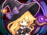Escape From Void V0 1 4 Mod Apk Menu Damage Multiplier God Mode