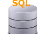 Sqlite Database Editor V2 6 3 Mod Apk Premium Unlocked Download