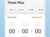 Multi Timer Plus V2 2 19 Mod Apk Premium Unlocked Download