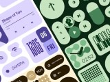 Material Widgets Everything V2 1 007 Apk Full Version Download