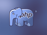 Php String Functions