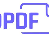 Create Pdf Label Templates Online 9pdf