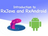Introduction To Rxjava And Rxandroid