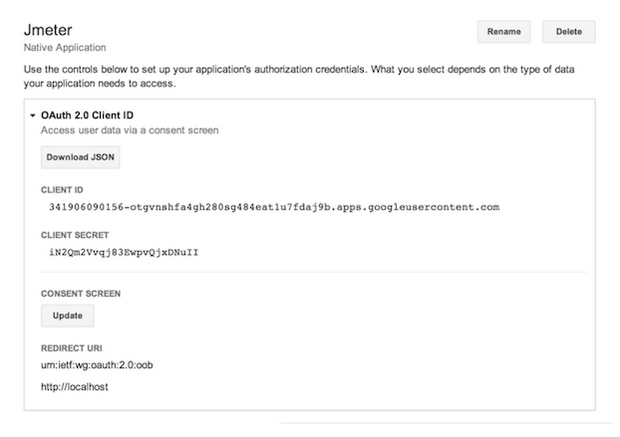 Google Revamps Its Apis Console For Developers As Google Cloud Console