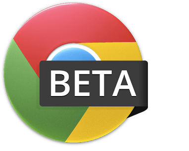 Google seeds Chrome 37 beta with DirectWrite support on Windows