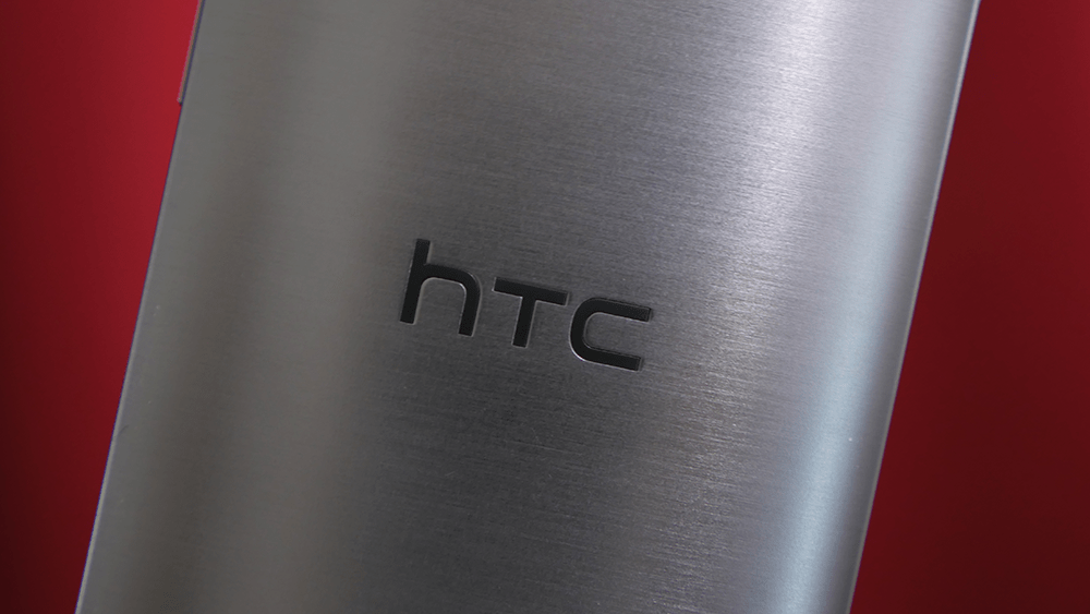 HTC plans premium water-resistant 'Plus' and plastic-backed 'Advance ...