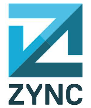 Zync - 9to5Google
