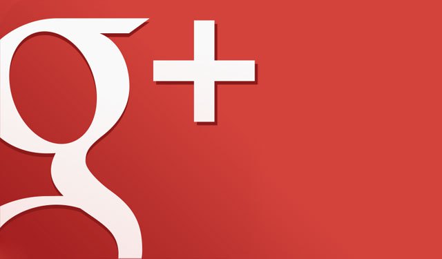 Google+ unraveling continues as Google Account replaces sign-ins for ...