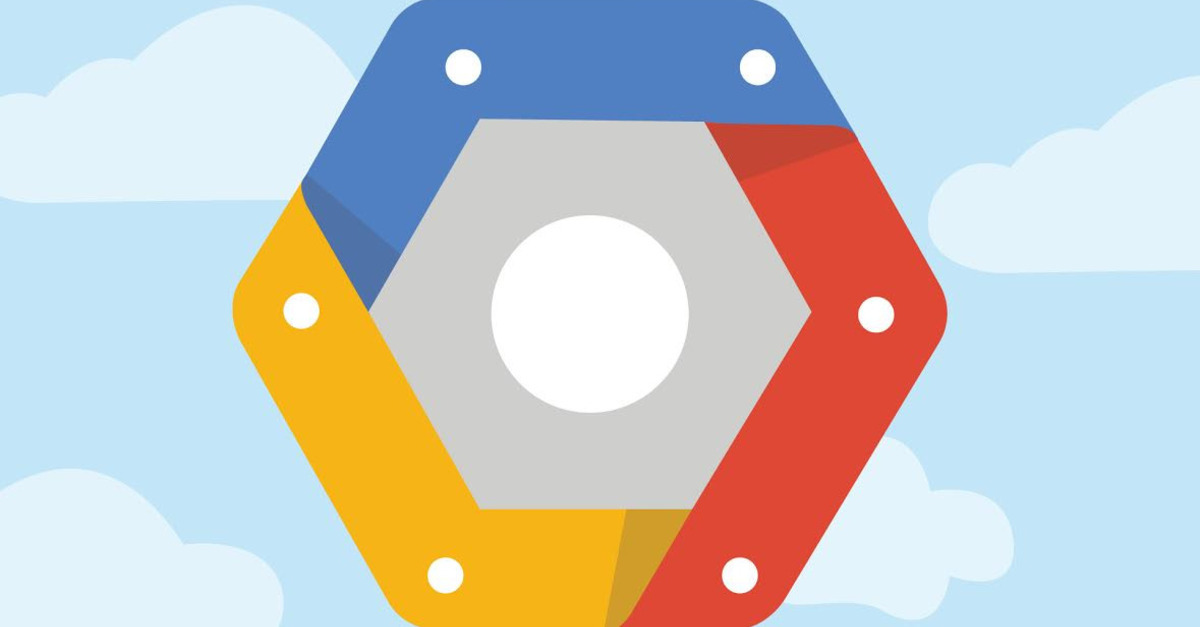 Google launches Cloud Datalab, Cloud Shell for Cloud Platform customers