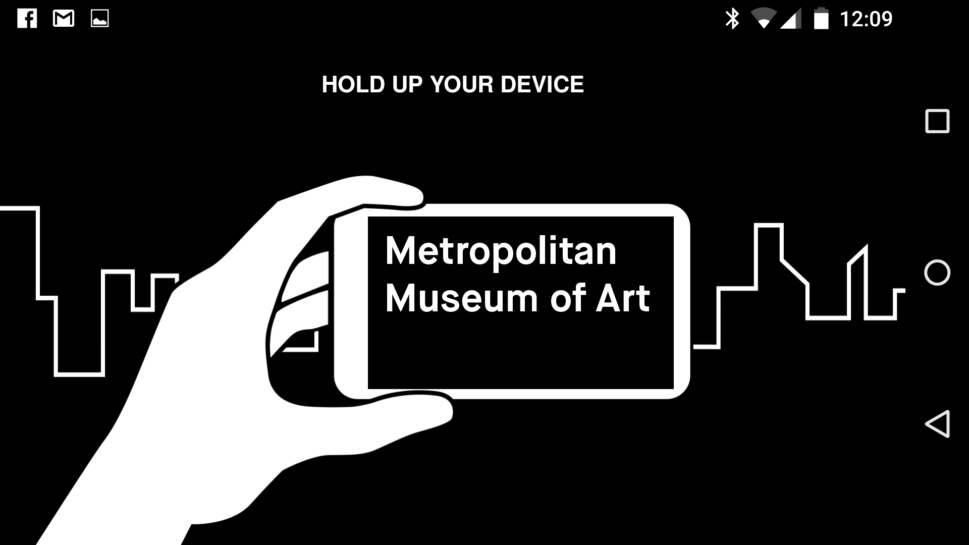 Google Creative Lab releases three quirky new takes on photography and ...