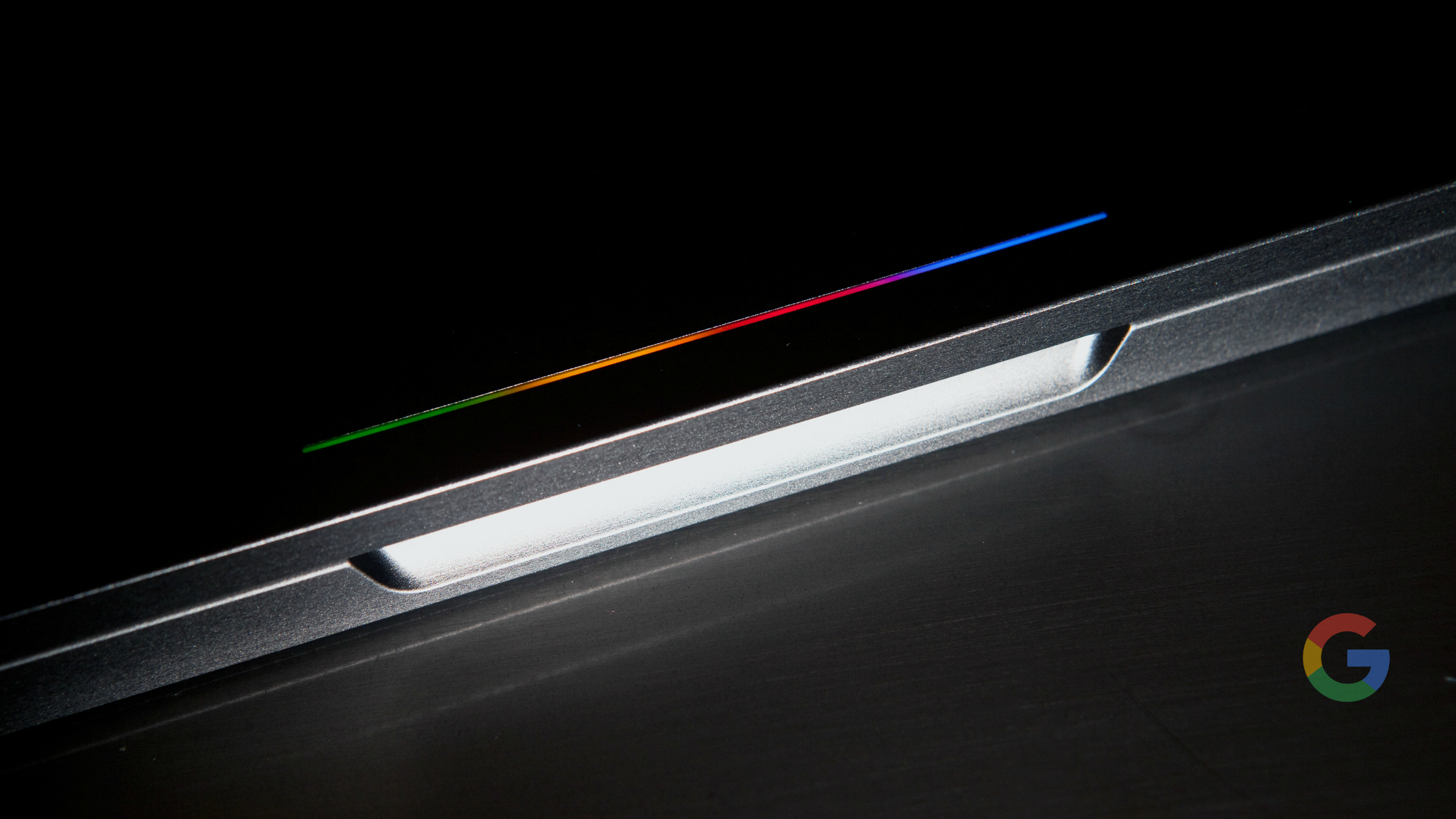 Opinion: It's Google's responsibility for the Pixel to be a great ...