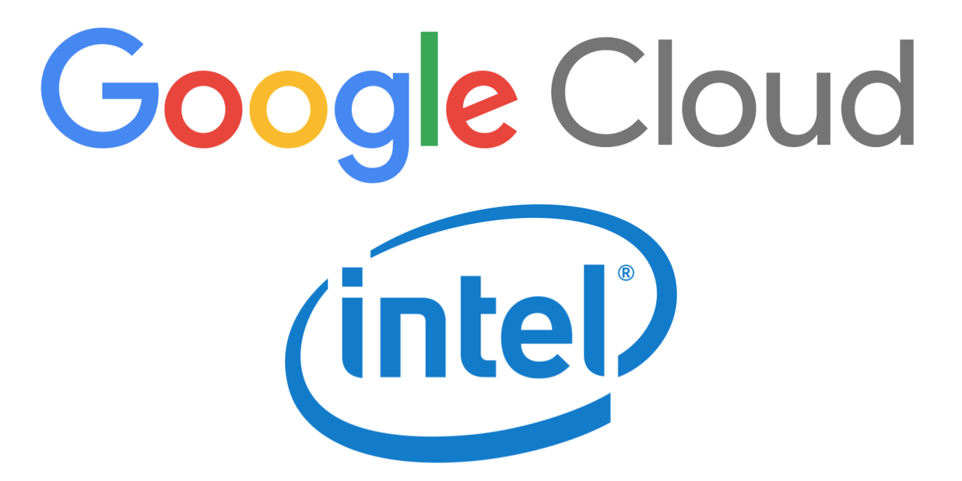 Google working to increase cloud adoption in enterprise with Intel alliance