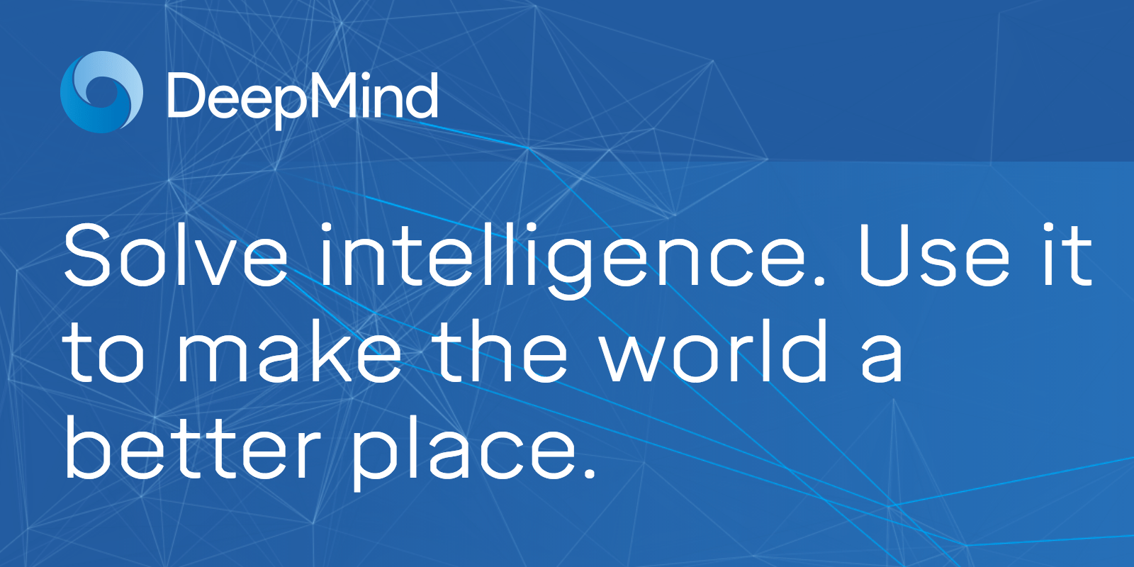 DeepMind - 9to5Google