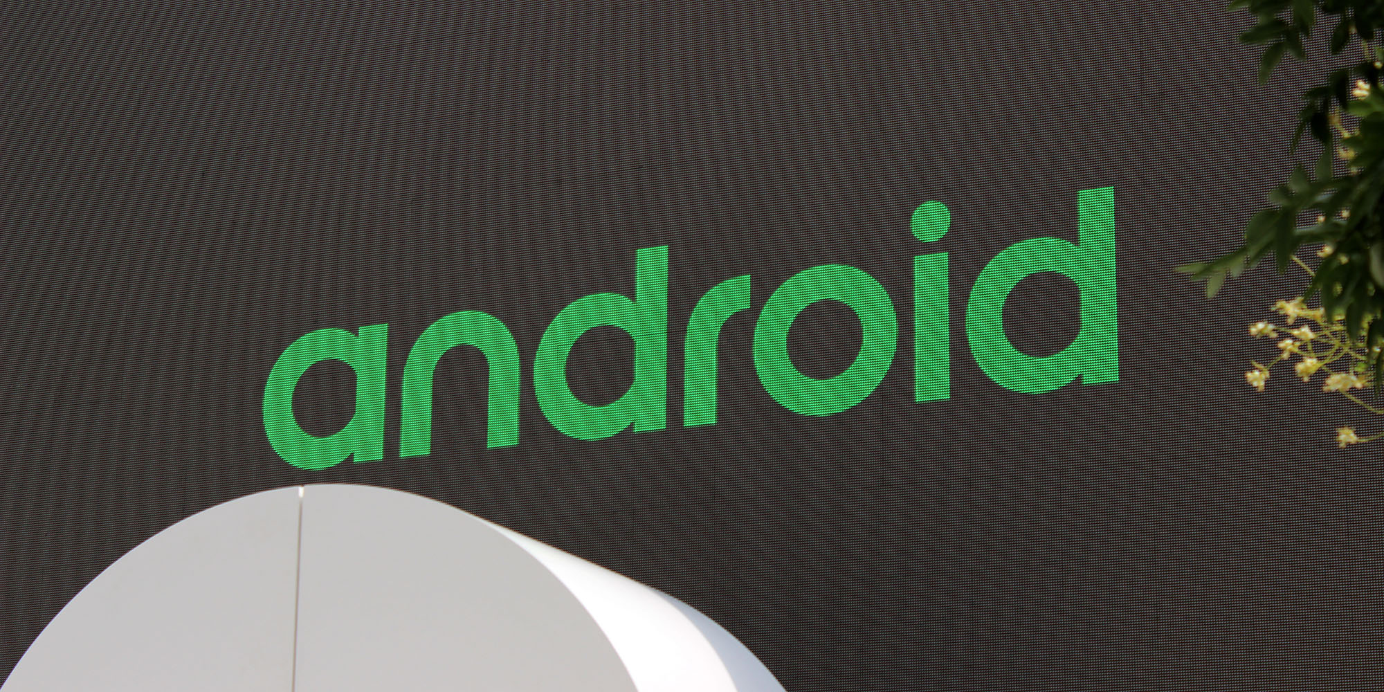 Qualcomm posts a list of all of the 'firsts' Android beat Apple to, but ...