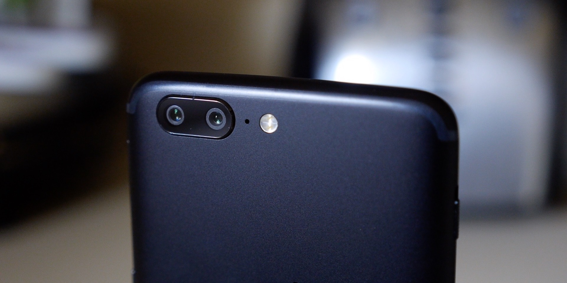 Hands-on: Google Camera with HDR+ on non-Google phones [Video] - 9to5Google