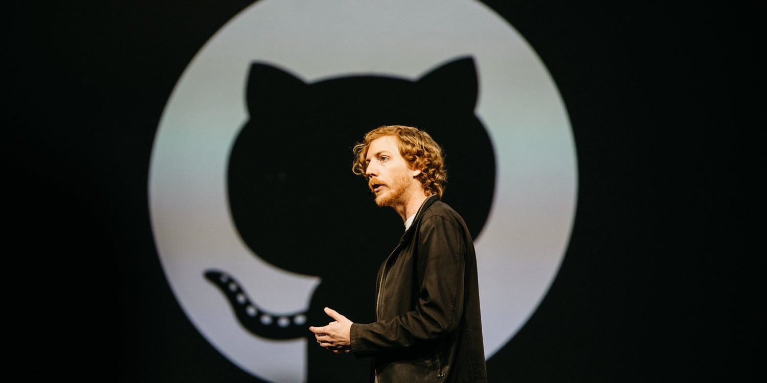 Microsoft acquires software development platform GitHub for $7.5B ...