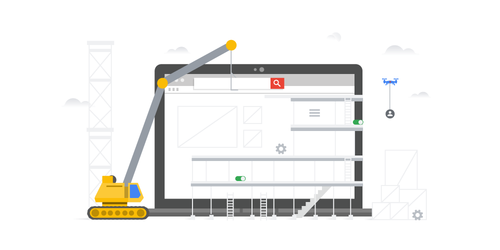 Google's App Maker software development tool is now generally available ...